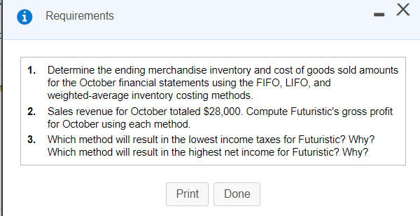 Solved Homework: Chapter 06 Homework (GRADED) Save Score: 0 | Chegg.com