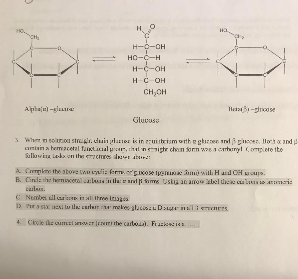 Solved но. Но. CH2 с CH2 H-C-OH HO-C-H H-C-OH H-C-OH CH2OH | Chegg.com