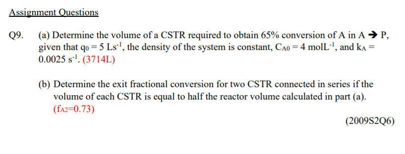 Solved The text in brackets highlighted in red are the | Chegg.com