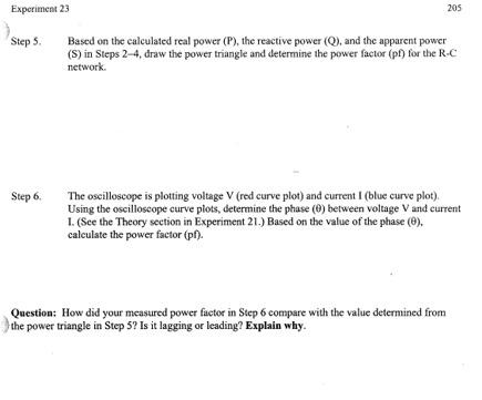 Solved PLEASE This Is my third time posting this looking for | Chegg.com