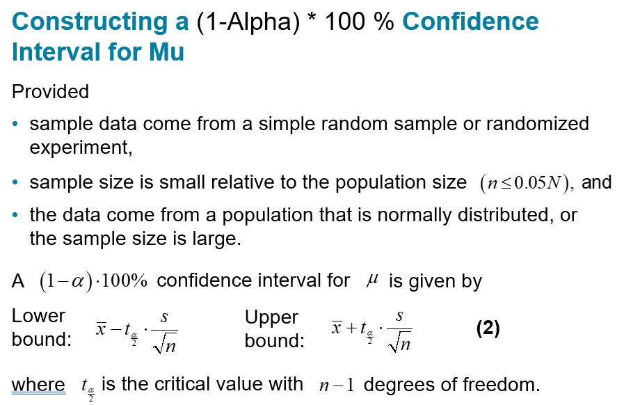 Solved I'm doing a stats project about tornadoes. To my | Chegg.com