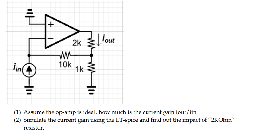 Solved Can u provide a step by step explanation and | Chegg.com