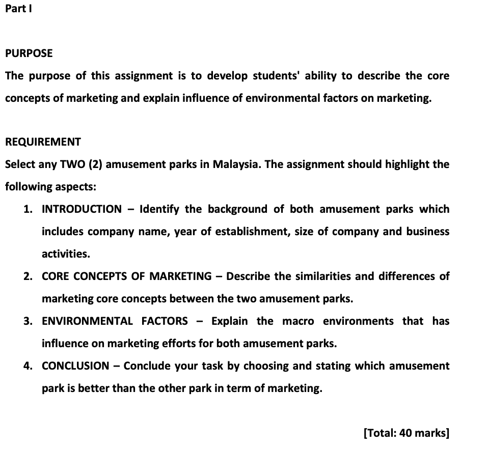 Solved PURPOSE The purpose of this assignment is to develop | Chegg.com Solved PURPOSE The purpose of this assignment is to develop | Chegg.com