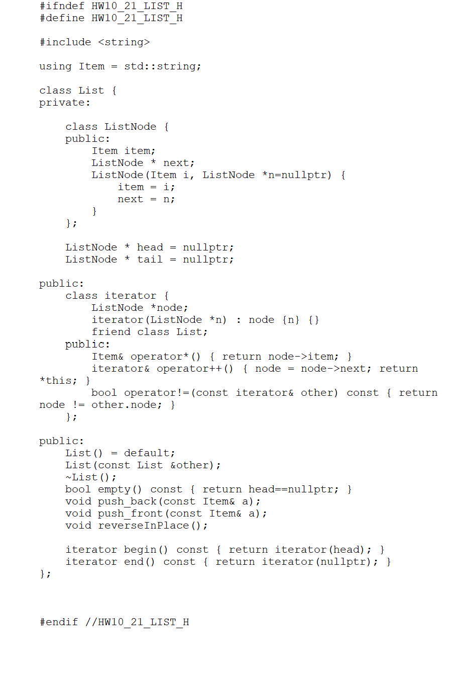 Solved Hello, I need help to do the following C++ program. I | Chegg.com