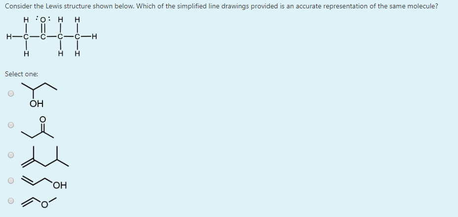 Solved What functional group does this molecule contain? | Chegg.com