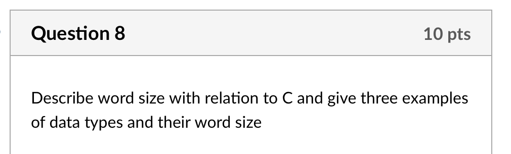 Solved - Explain how you add fixed-width digits in a decimal | Chegg.com