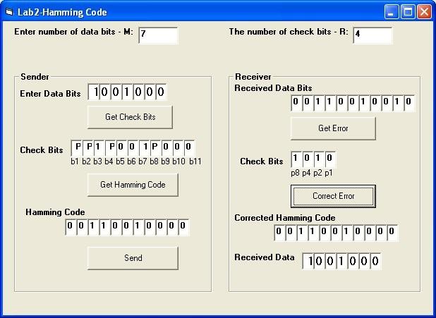 Solved Lab4 objectives - This program lab lets students to | Chegg.com