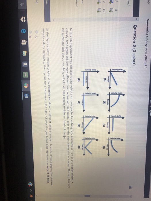 Solved In this lab experiment you will also create | Chegg.com