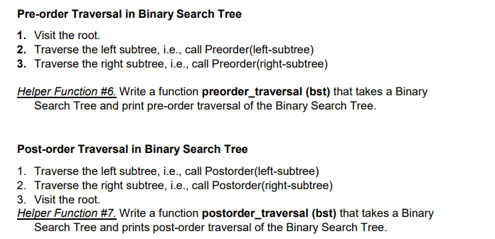 Solved PLEASE PROVIDE PYTHON CODE WITH COMMENTS AND | Chegg.com