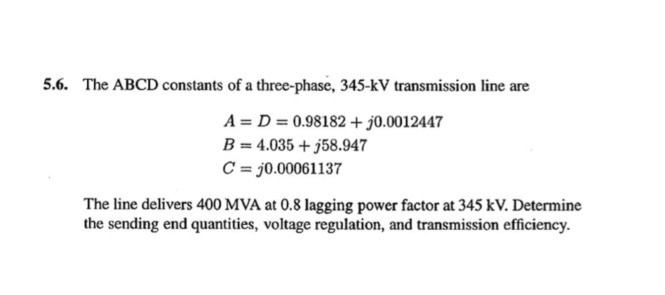 Solved solve please | Chegg.com