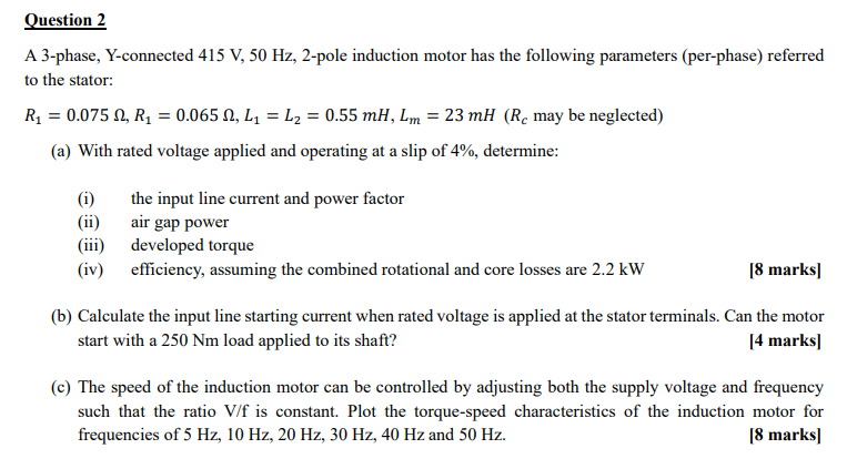 Solved please do all the questions and provide the code, | Chegg.com