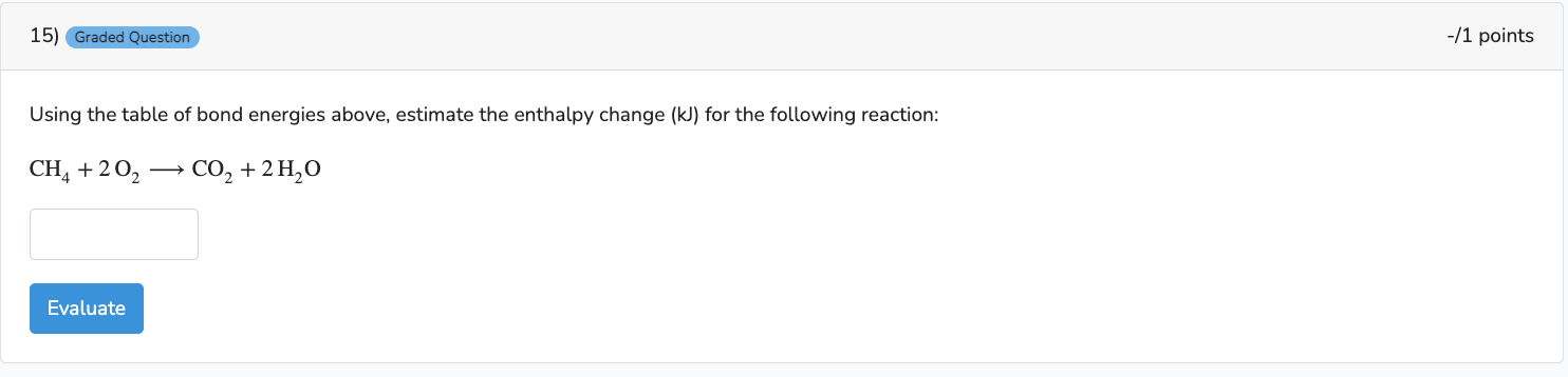 Solved Consider the following reaction: 2Mg(s)+O2( | Chegg.com