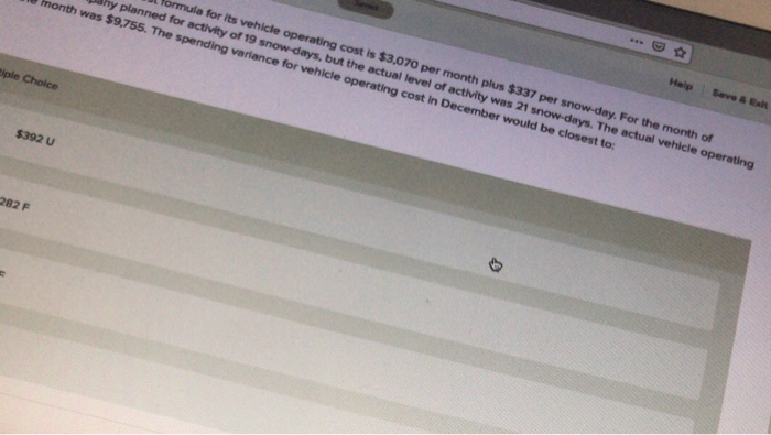 Solved 10, 11, 12 education.com/flow/connect.html Seved | Chegg.com