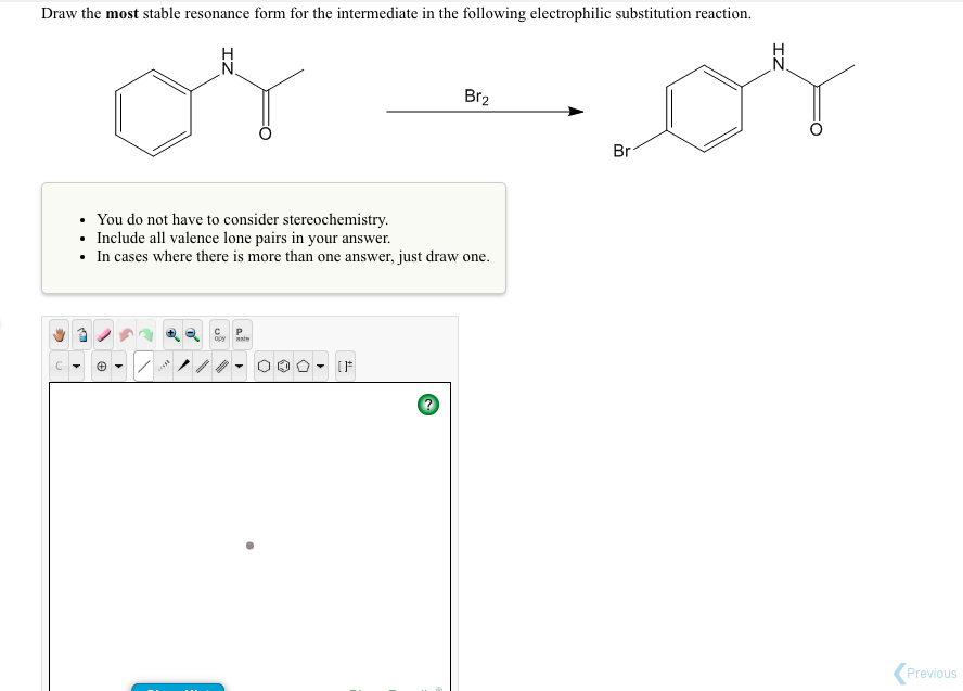 Solved Cl CN NO2 NO2 NaCN Although aromatic substitution | Chegg.com