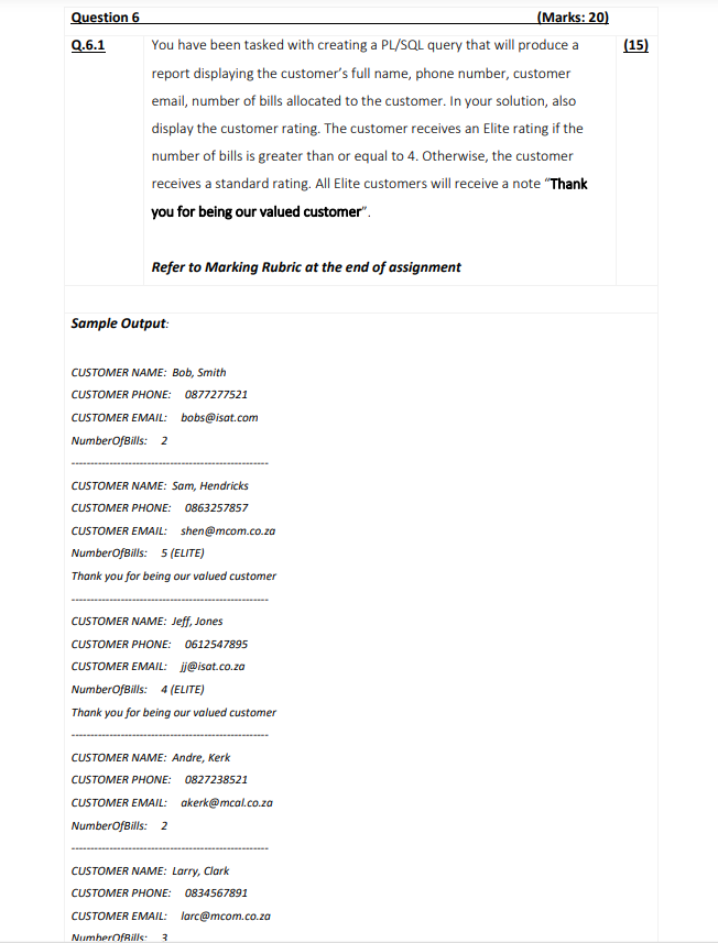 Solved Clipboard Font 『 Alig (i) POSSIBLE DATA LOSS Some | Chegg.com