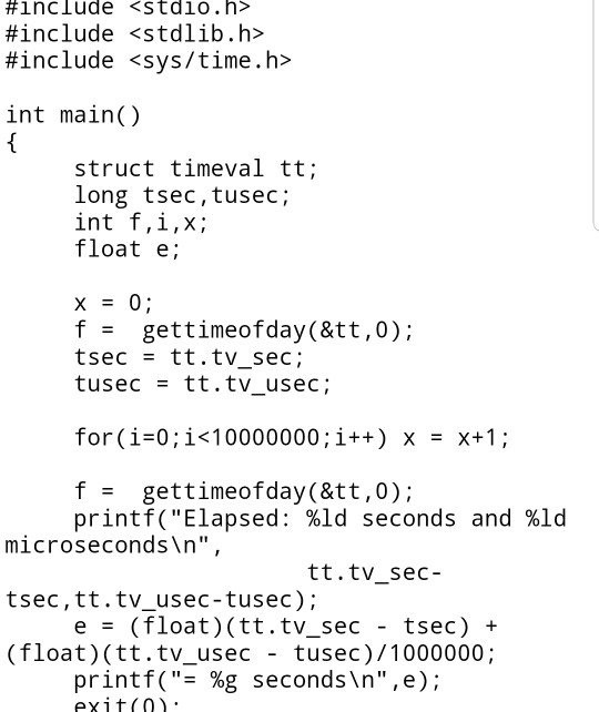 Solved Consider the algorithm 1.25 for matrix multiplication | Chegg.com