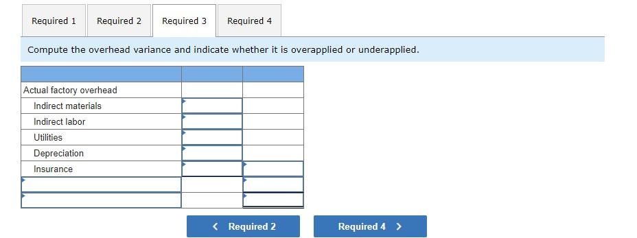 Solved Watkins Machinery Company uses a normal job costing | Chegg.com
