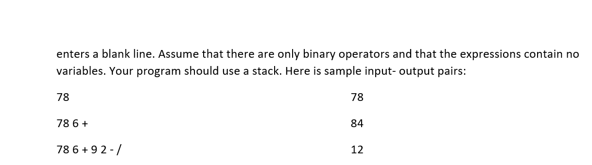 Solved Using an appropriate definition of ListNode template, | Chegg.com