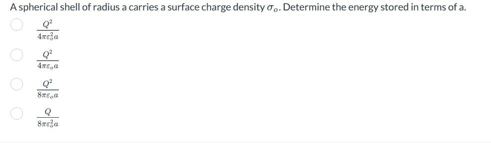 Solved Please, I need help with this problem. Please, | Chegg.com