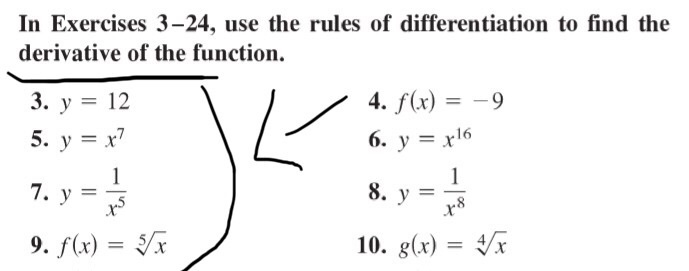 Solved In Exercises 15-18, find each limit, if possible. x2 | Chegg.com