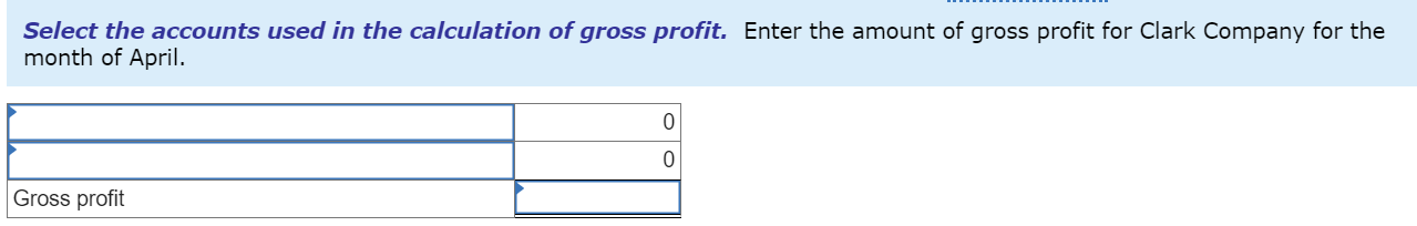 Solved e. Record the indirect labor used (and paid in cash) | Chegg.com