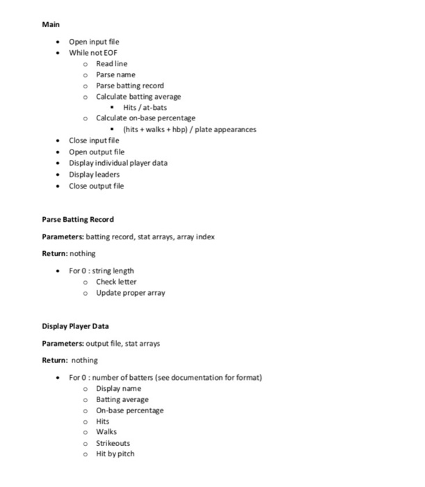 Solved Urgent Need Help With Java Program Using Apache 0896