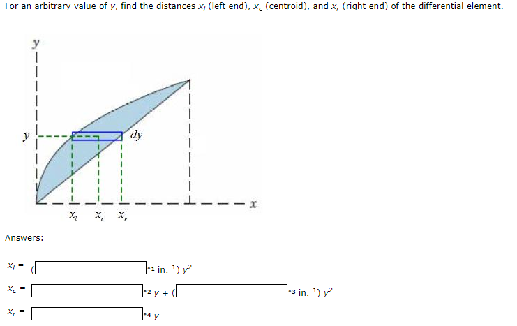 Solved *Chapter 5, Reserve Problem 5/013 Multistep Determine | Chegg.com Solved *Chapter 5, Reserve Problem 5/013 Multistep Determine | Chegg.com