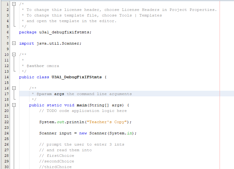 Solved Hi, I have been working on this code for while but I | Chegg.com
