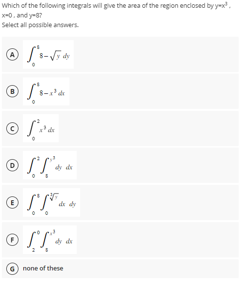 Solved Please Include Solution if possible in a piece of | Chegg.com