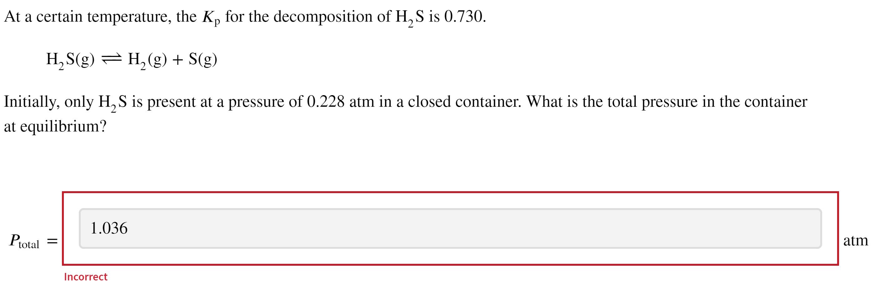 Question | Chegg.com