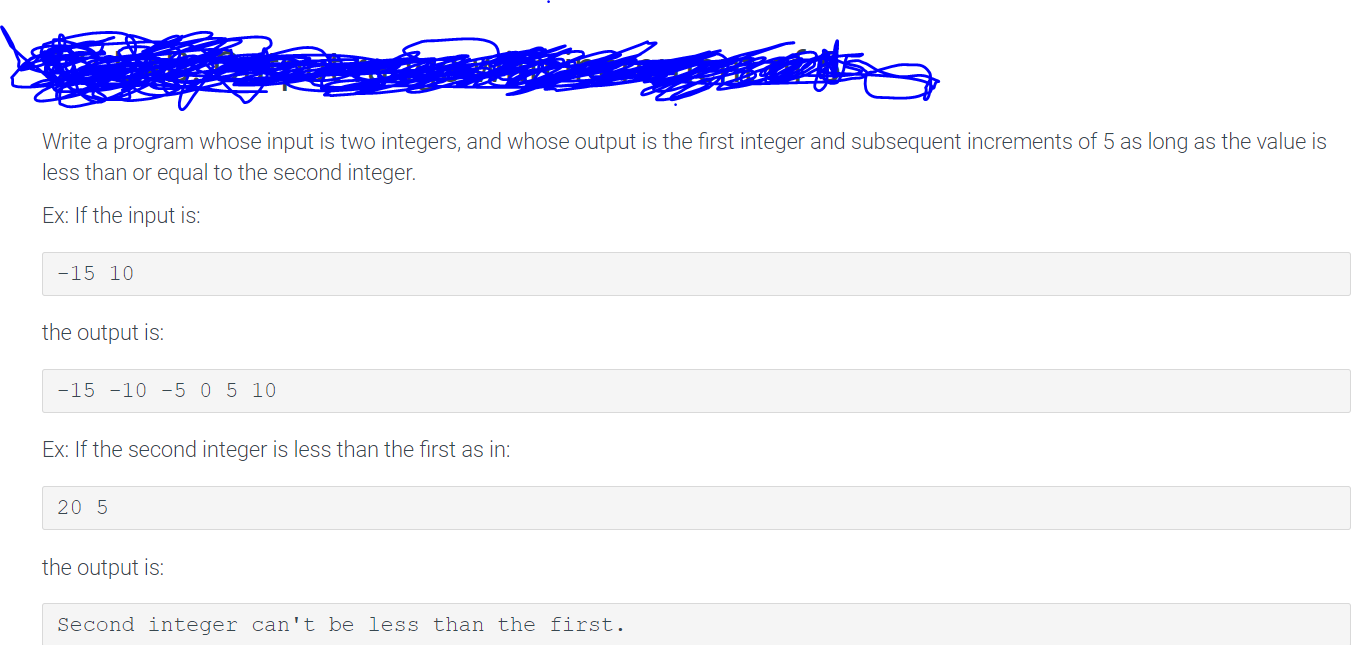 Solved This Is In Java Below Is The Question And Code I 3737