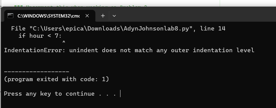 Solved Toll roads have different fees based on the time of | Chegg.com