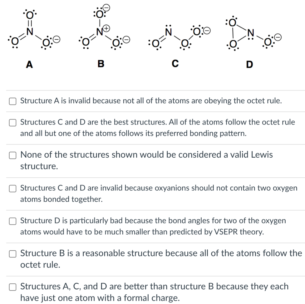 Solved Based on the concepts covered in this class with | Chegg.com