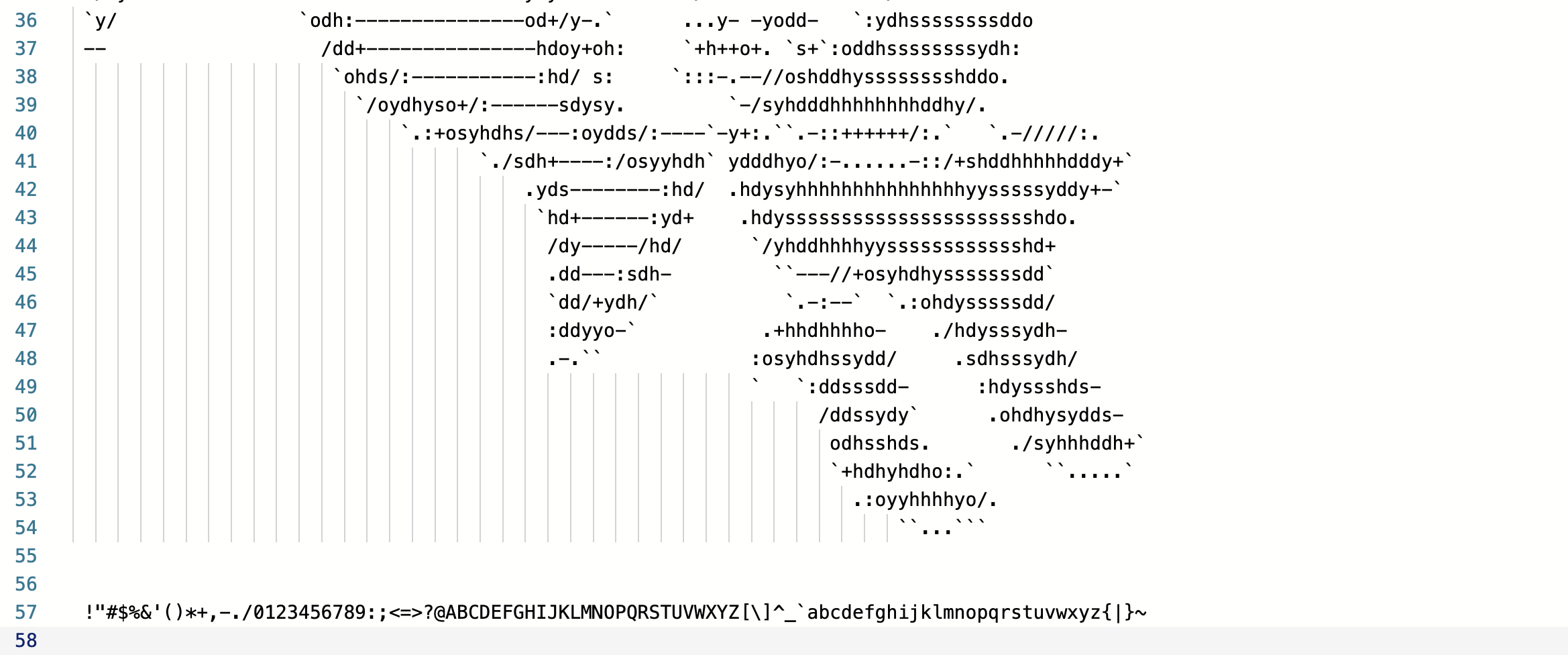 C-coding. Your help would be appreciated In this | Chegg.com