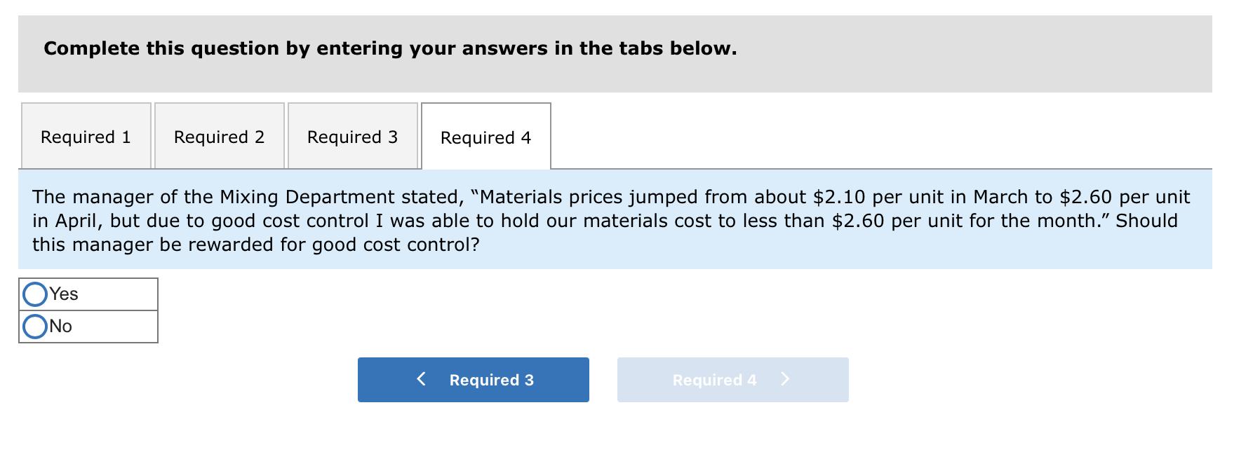 Solved Problem 4-18 (Algo) Interpreting a | Chegg.com