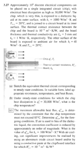 Solved 327 Approximately 10 discrete electrical components | Chegg.com