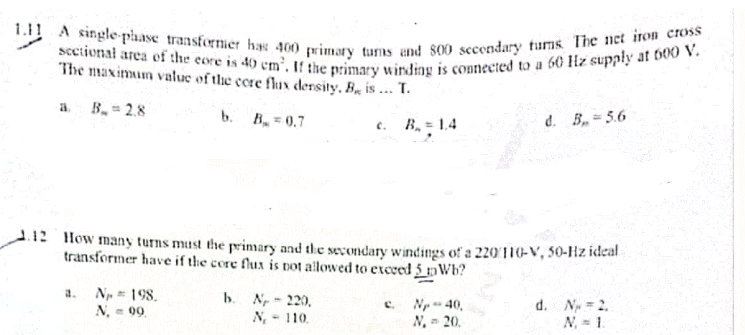 Solved DON'T COPY OTHER PEOPLE'S ANSWER HERE IN CHEGG solve | Chegg.com