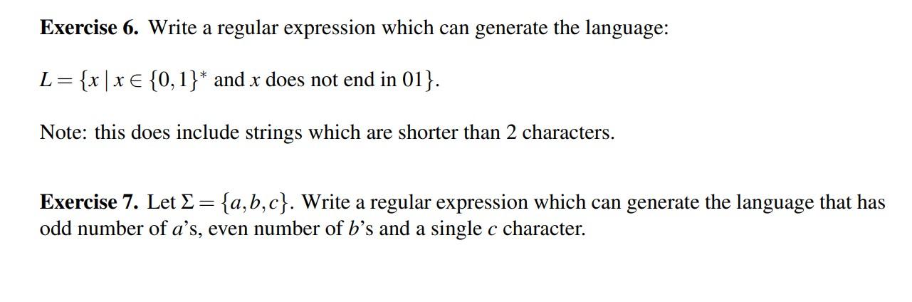 Solved Can I get help, I am very confused on how to solve | Chegg.com