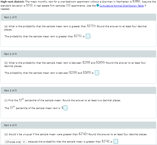 solved-high-rent-district-the-mean-monthly-rent-for-a-chegg