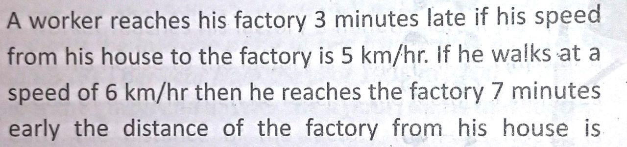 Solved Do not copy paste and don't use AI. | Chegg.com