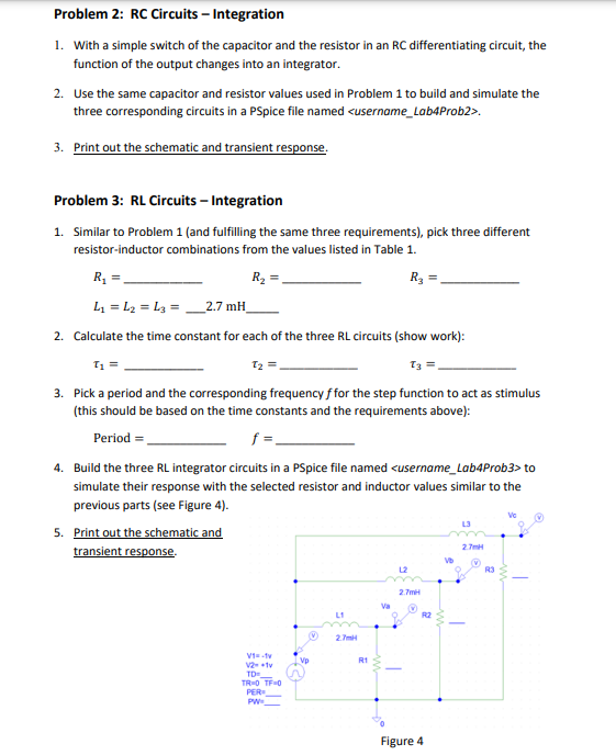 Solved Problem 5: Answer the following questions in your | Chegg.com