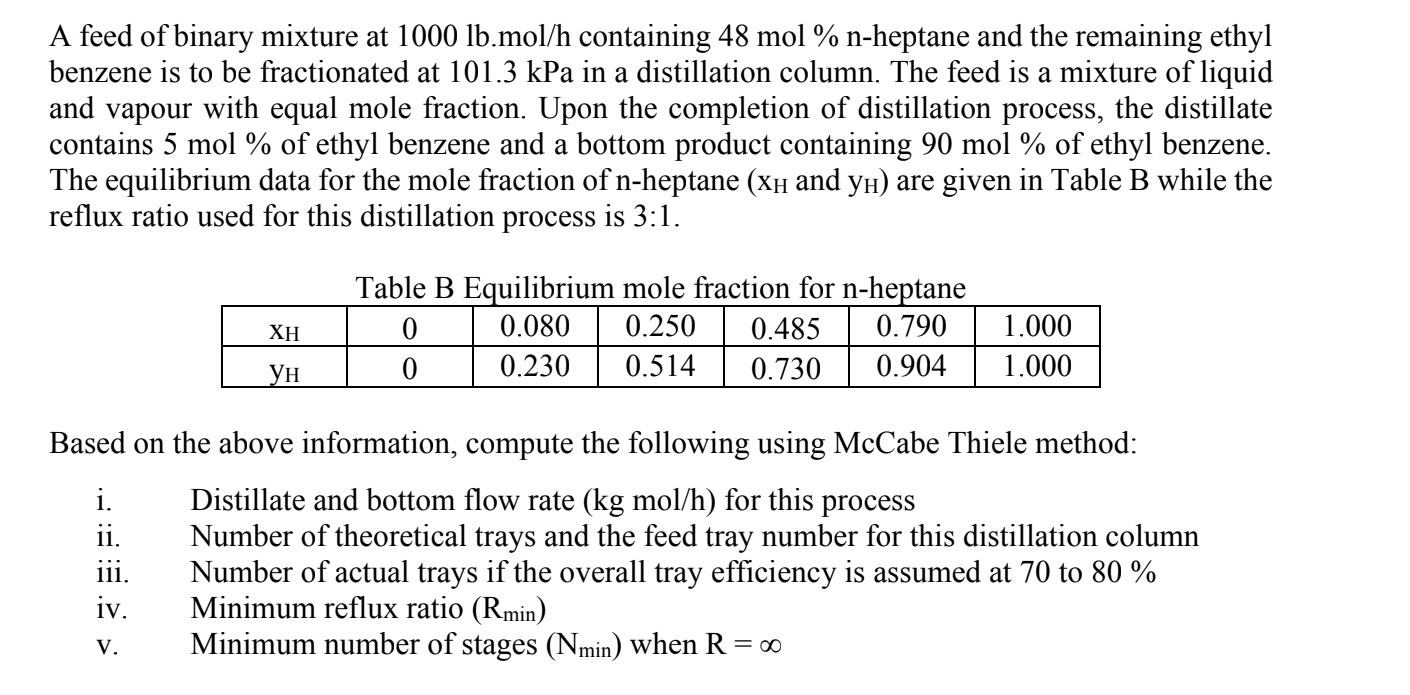 Please help me solve the following problem, thank | Chegg.com