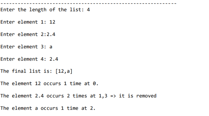 Solved The purpose of this question is to write a program | Chegg.com