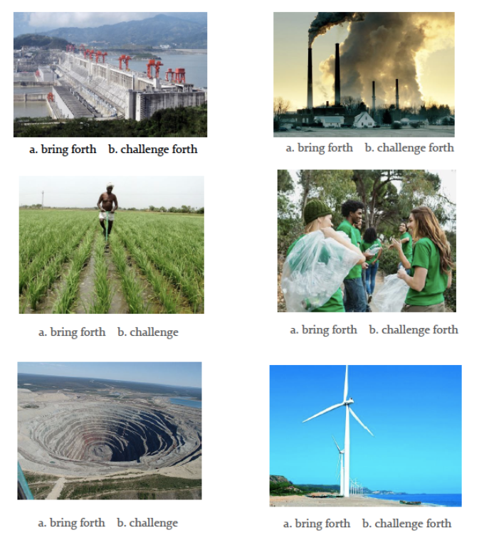 Solved Choose whether it is a challenging fourth or bring | Chegg.com