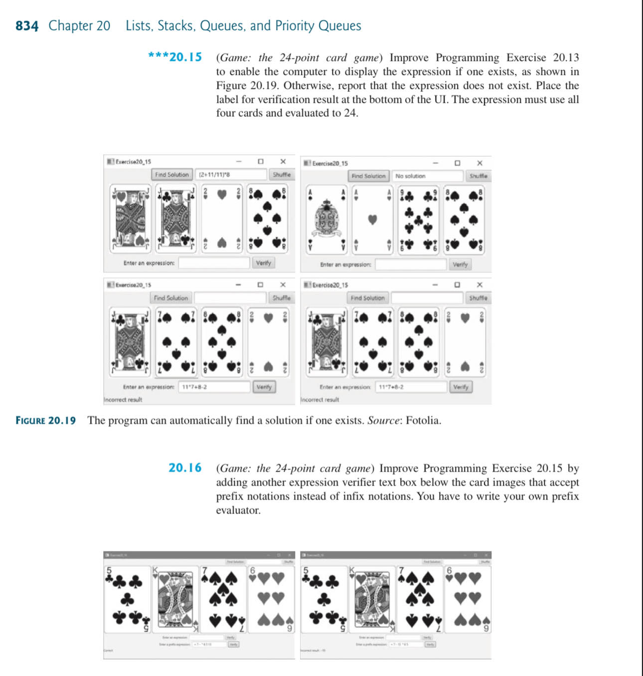 Solved I need 20.16 ﻿number . ﻿could you please do it. ﻿my | Chegg.com