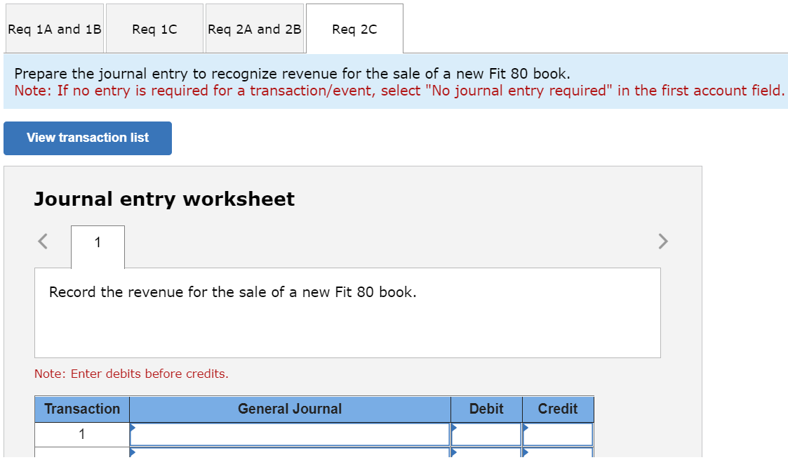 Problem 6-1 (Algo) Upfront fees; performance | Chegg.com