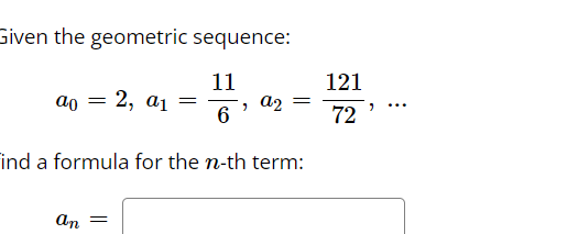 Solved Score on last try: 0 of 9 pts. See Details for more. | Chegg.com