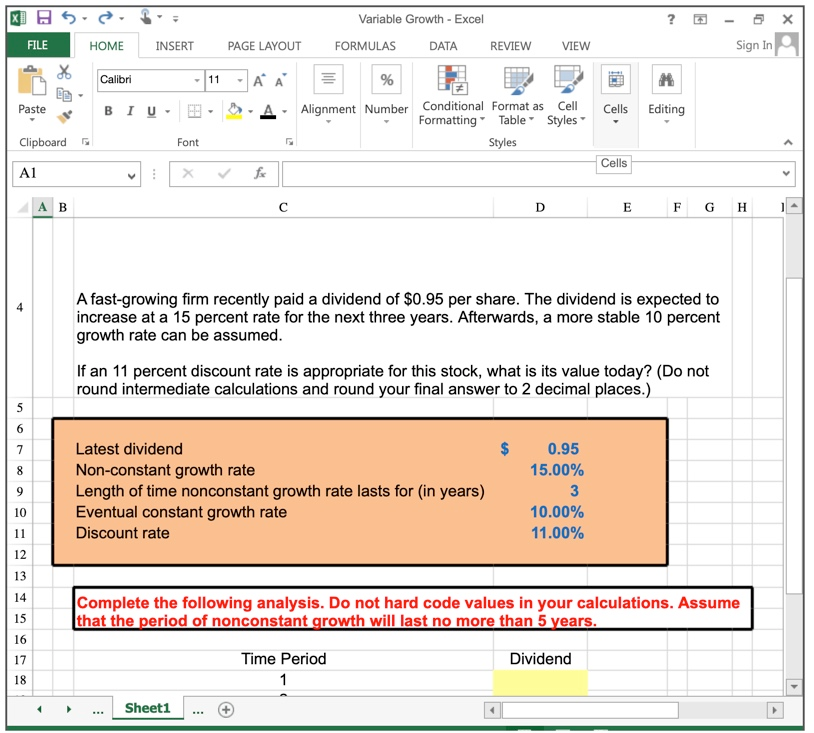 Solved All answers have to be in the format of an | Chegg.com