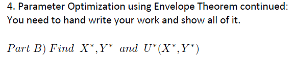 Solved Please if you dont know dont answer or get any other | Chegg.com