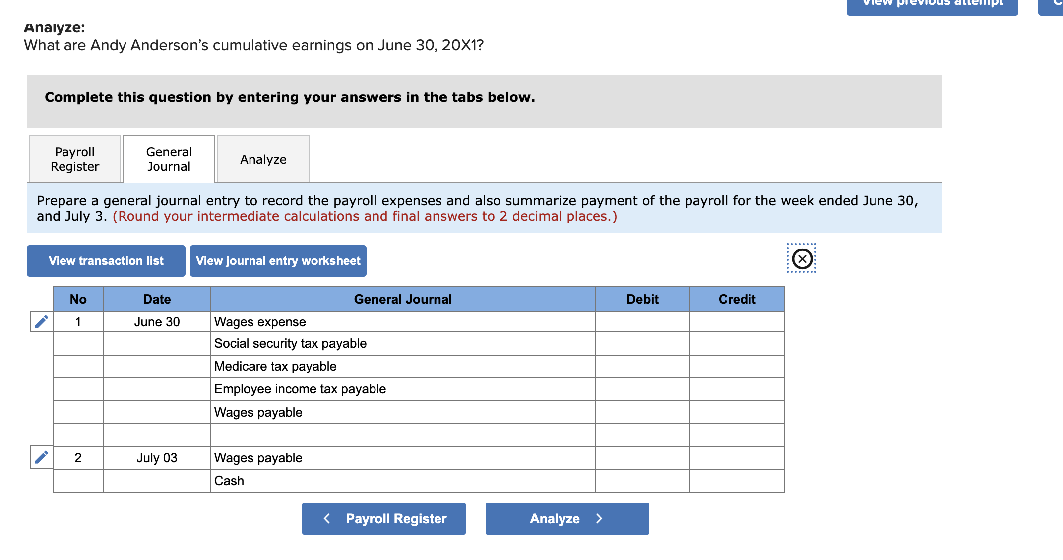 City Place Movie Theaters has four employees and pays | Chegg.com